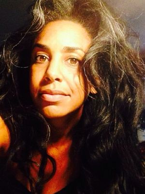 Writers Read: Surge by Michelle Whittaker - Lunch Ticket