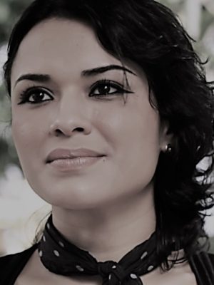 Panama, whether in the Pacific or the Atlantic, and other poems - Lunch ...