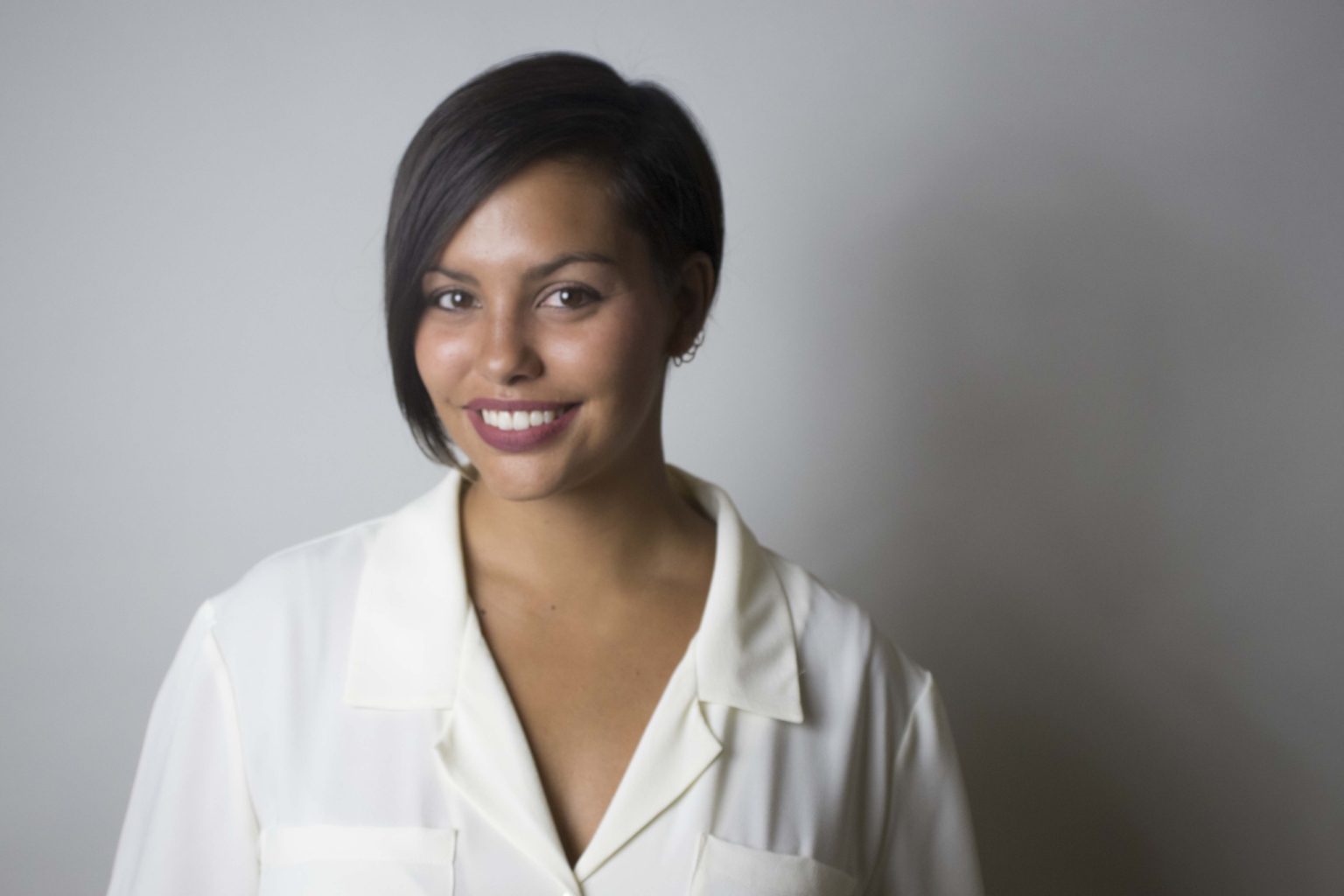 Litdish: Forge a Nontraditional Path to Success: 10 Questions with Alex ...