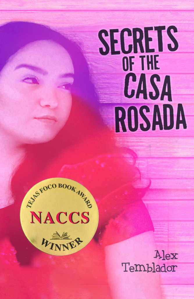Litdish: Forge a Nontraditional Path to Success: 10 Questions with Alex ...