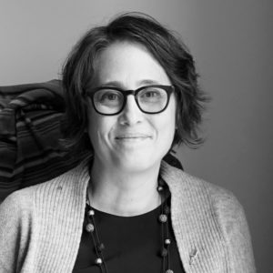 Everybody is a Storyteller: an Interview with Rachel Zucker - Lunch Ticket