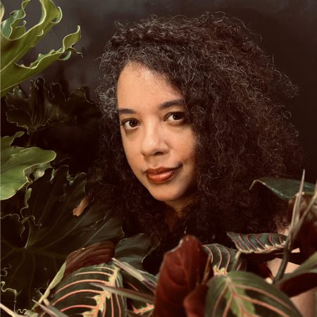 Amuse-Bouche - Lunch Ticket