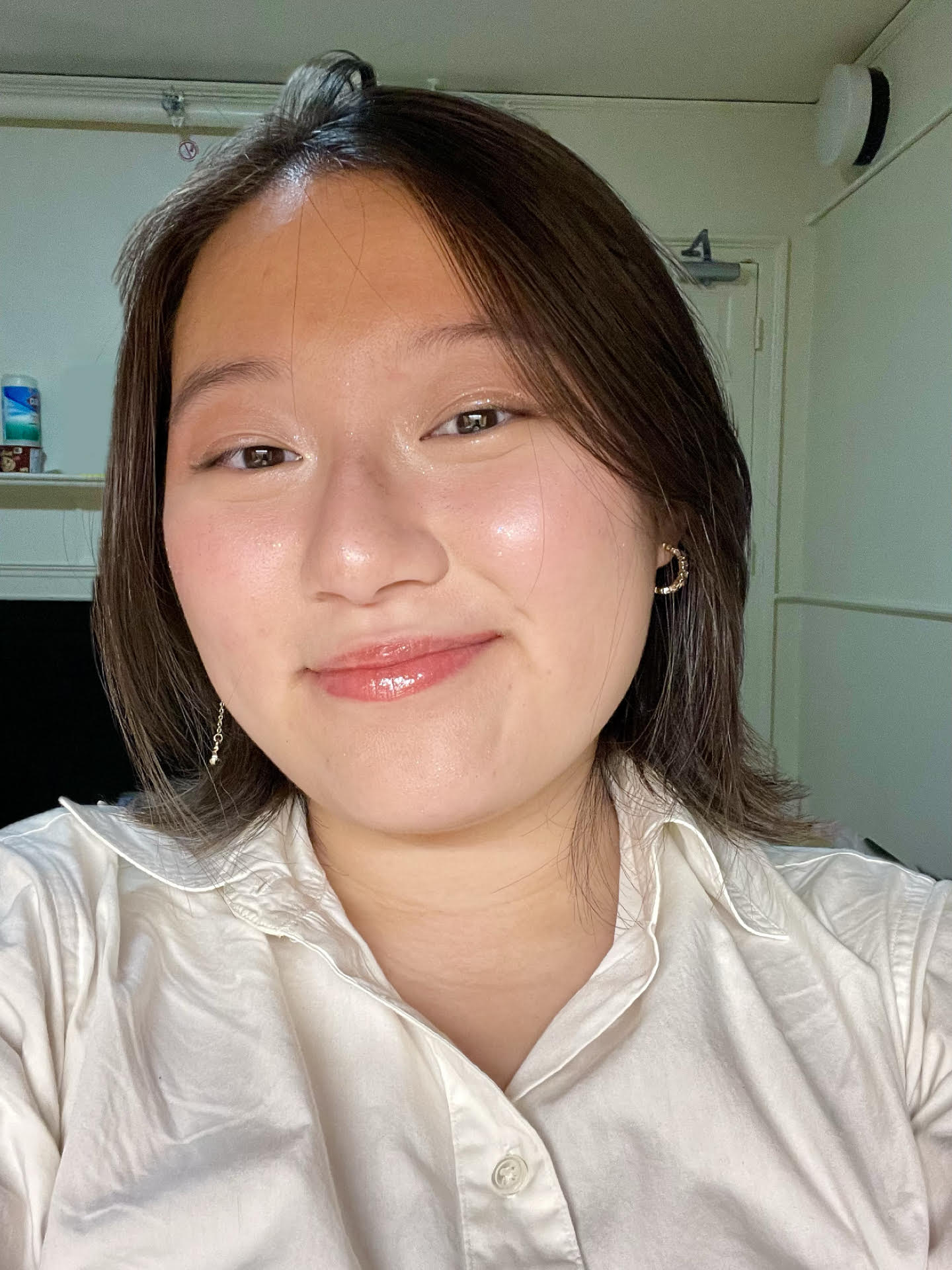 enchanted - Lunch Ticket