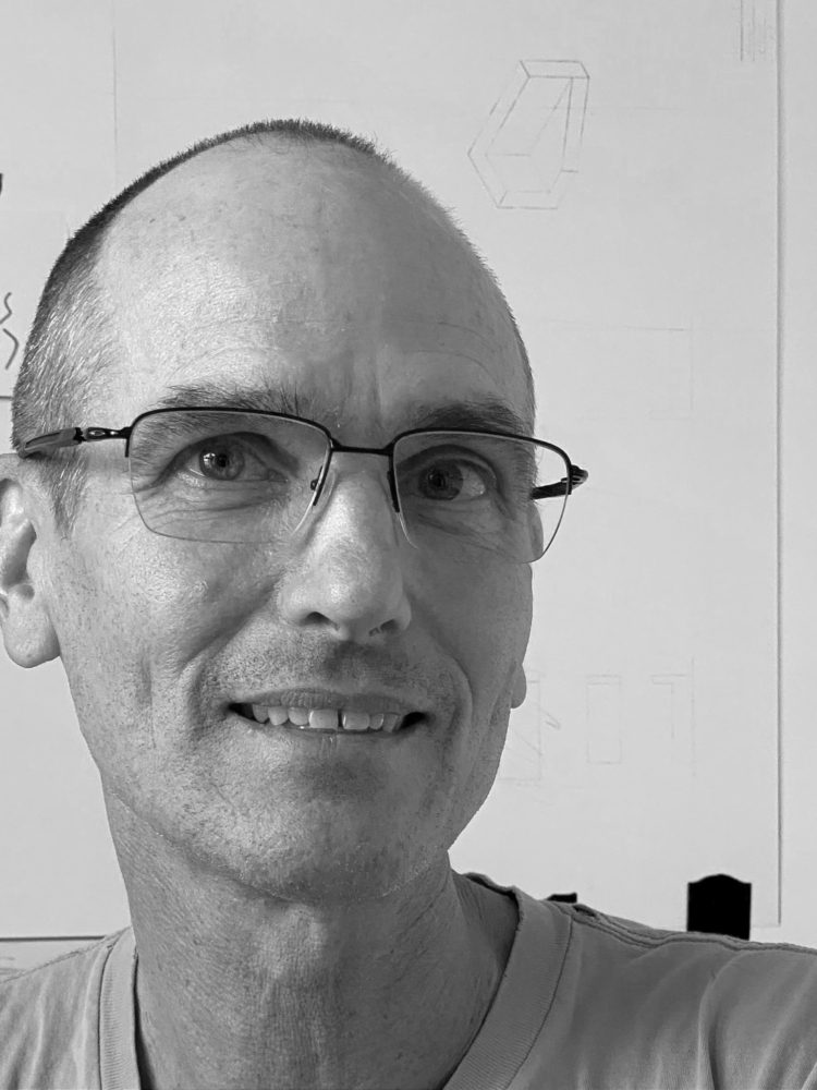 Trust Your Gut: An Interview with Tom Schulman - Lunch Ticket