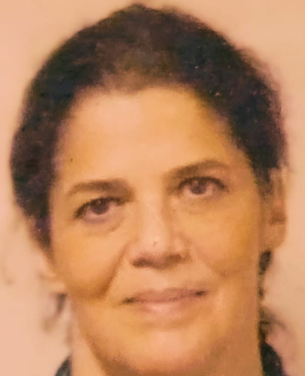 Fourberie - Lunch Ticket